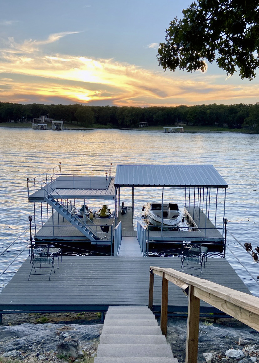 LAKE PACKING LIST + MEAL PLANNER - It's Me, ChristyB