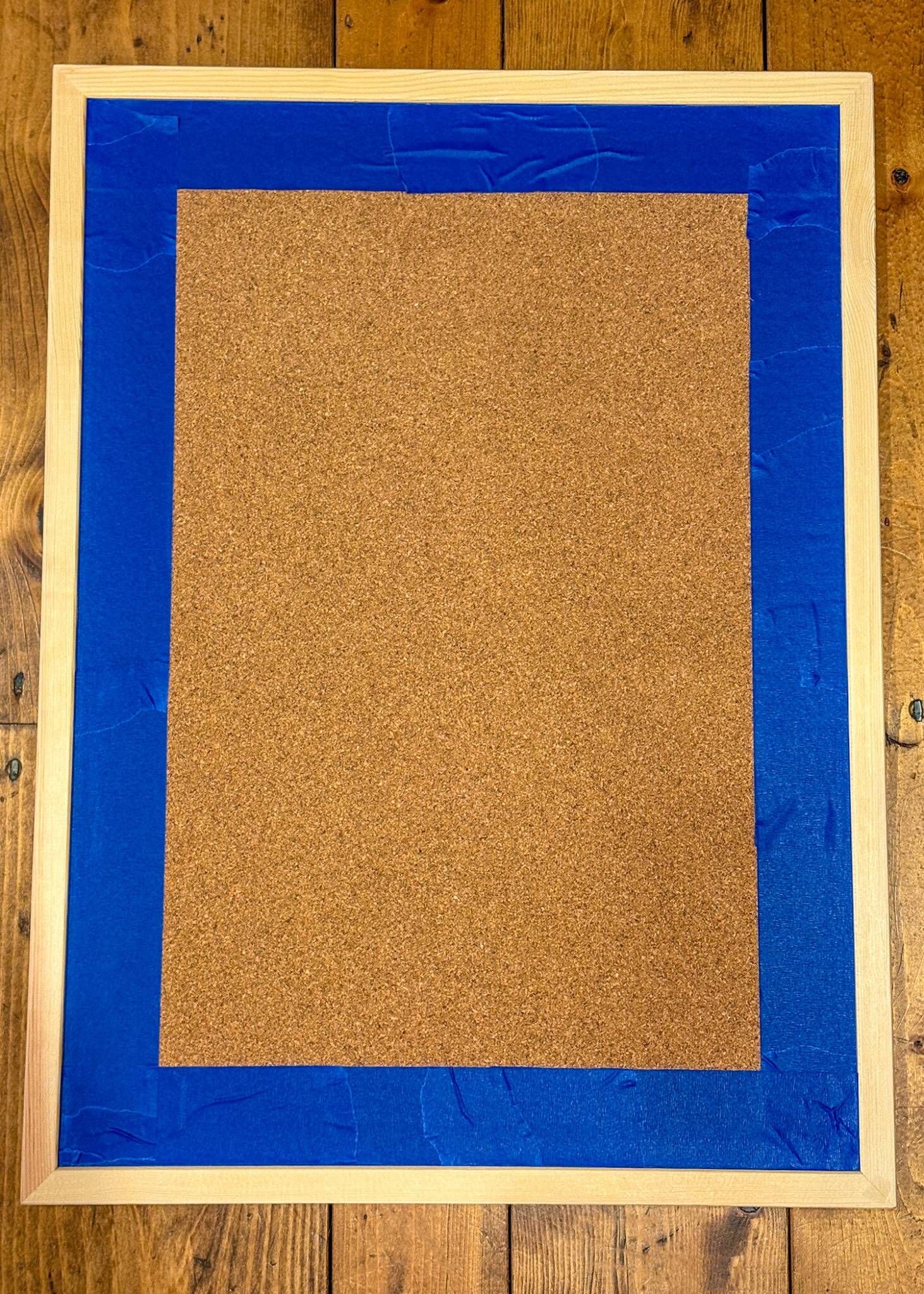 FAVORITE THINGS BULLETIN BOARD - It's Me, ChristyB